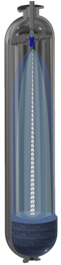 Catalyst Dense Loading Hyperloader | Catmasters