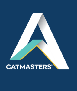 Catalyst Dense Loading Hyperloader | Catmasters
